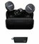 Insta360 Mic Pro (Transmitter)
