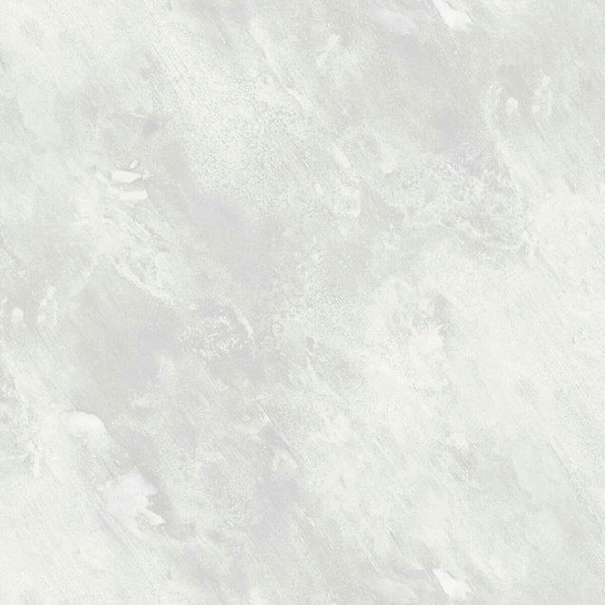 Обои GranDeco Saturn R150103, Виниловые на флизелине, 1,06 *10,05м, Бельгия