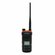 Портативная радиостанция Baofeng UV-11