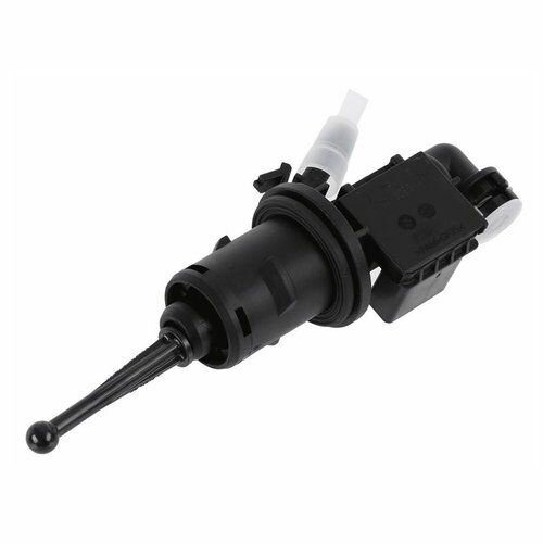 Цилиндр сцепления главный Sachs 6284605107