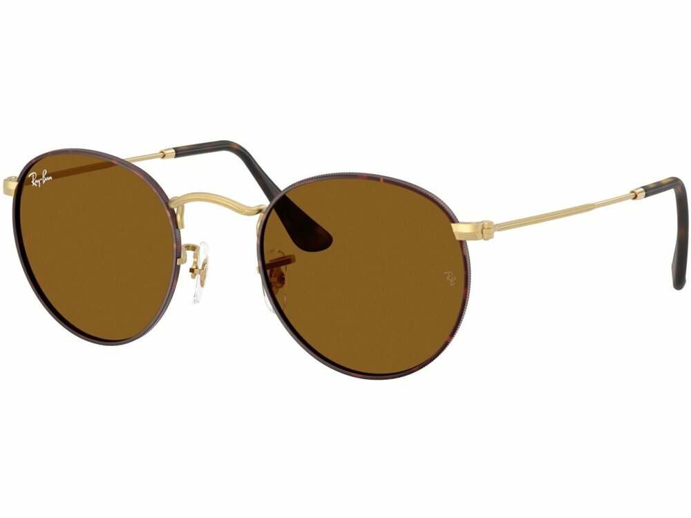 Ray-Ban 0RB3447 / 50 927533