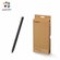 Wacom Pro Pen 3