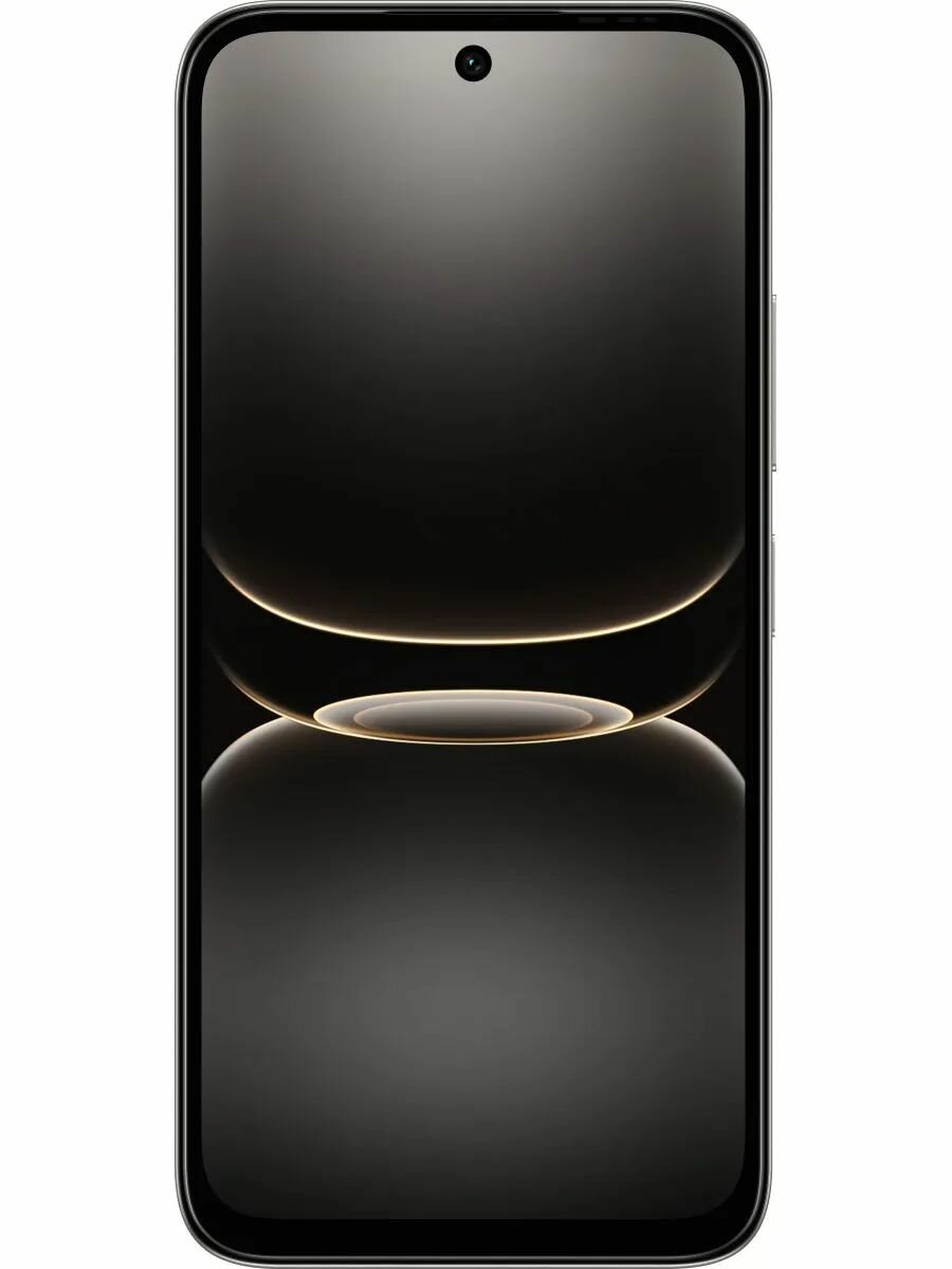 Смартфон Infinix Smart 20 4/64Gb Titan, серый