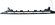 4G0807683 VAG решетка для автомобиля AUDI A6 IV C7 (2011-2018)
