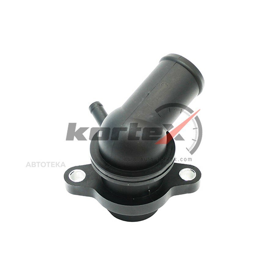 Термостат CHEVROLET LANOS/LACETTI 1.4/1.6 0.4- KORTEX KTH009