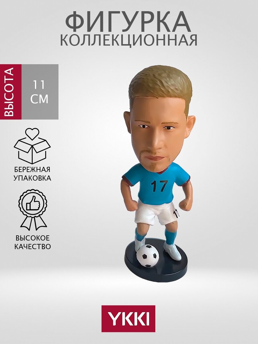 Игрушка в машину на панель с качающейся головой
