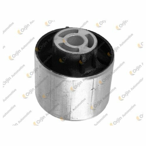Сайлентблок подвески Orjin 03576