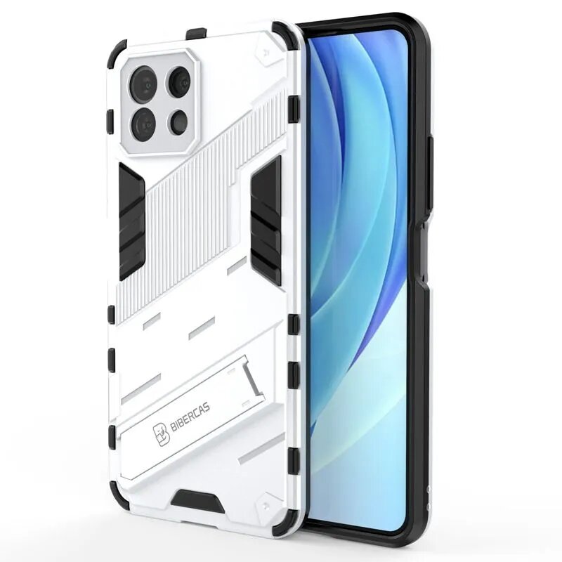 Чехол противоударный для Xiaomi Mi 11 Lite, Mi 11 Lite 5G и 11 Lite 5G NE (Сяоми Ми 11 Лайт, Ми 11 Лайт 5Г и 11 Лайт 5 Джи НЕ) Премиум Качество чехол для смартфона