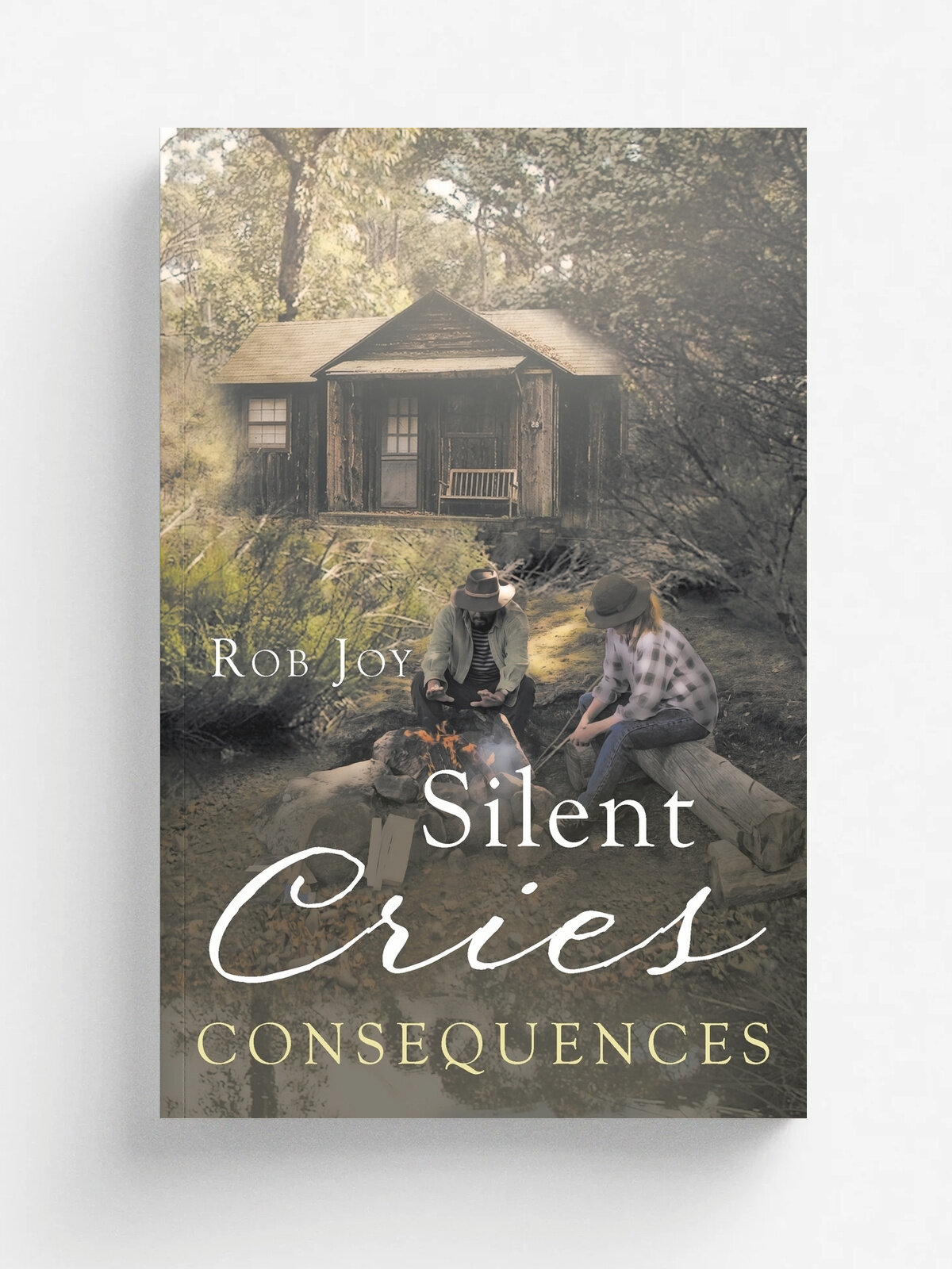 Silent Cries. Consequences