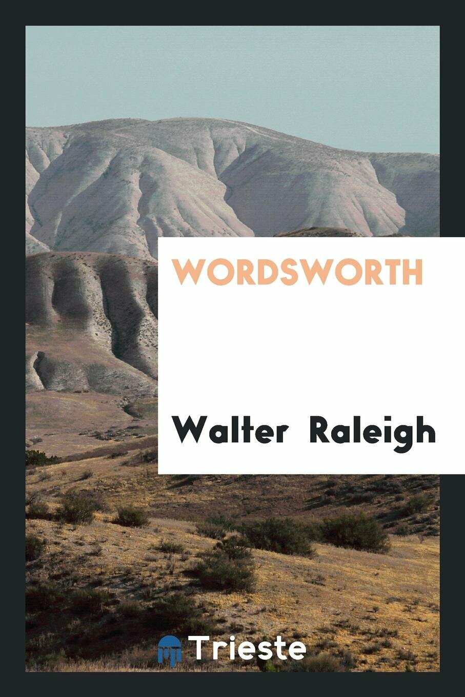 Wordsworth — фото 1