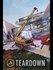 Teardown Россия