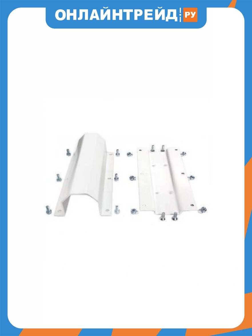 Крепление стрелы Doorhan FIX-BOOM-KIT