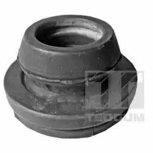 Сайлентблок TEDGUM 00176228