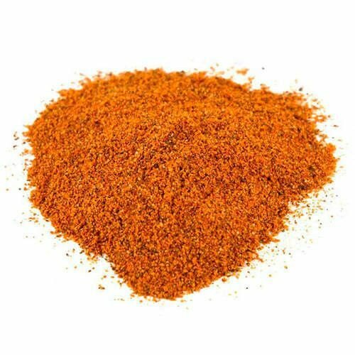 Американская смесь специй для морепродуктов Old bay mix SPICERACK, 1 кг