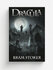 Dracula (Spanish Edition)