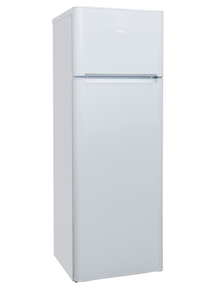 Холодильник Stinol TS 167