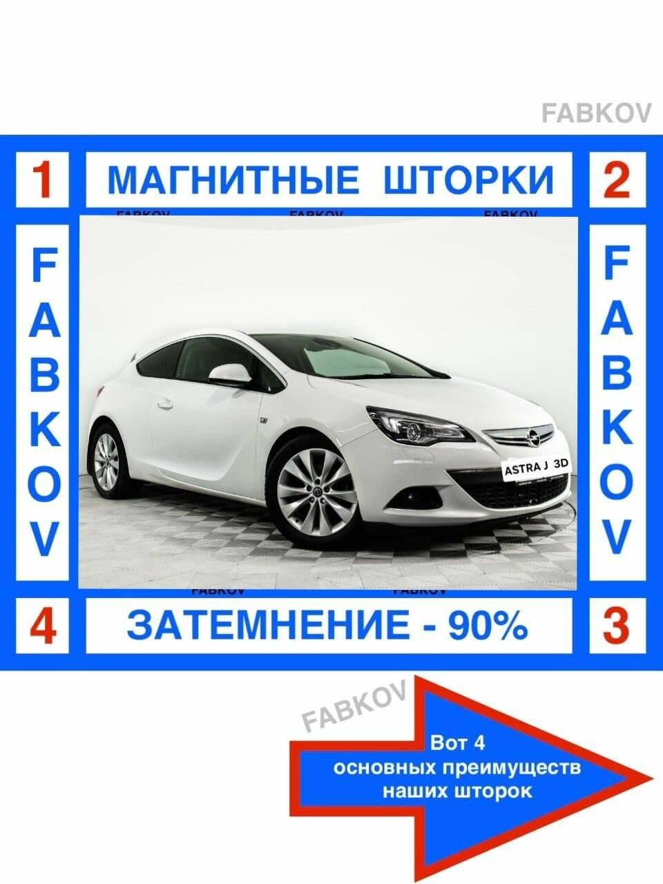 Каркасные авто шторки/сетки на передние двери для Opel Astra J GTC 3D Опель Опел Астра Ж Джей ЖТС ДжиТиСи, 3 двери 3Д купе купэ, хетчбэк, хэтч, 4 поколение, рест, года выпуска 2012-2017
