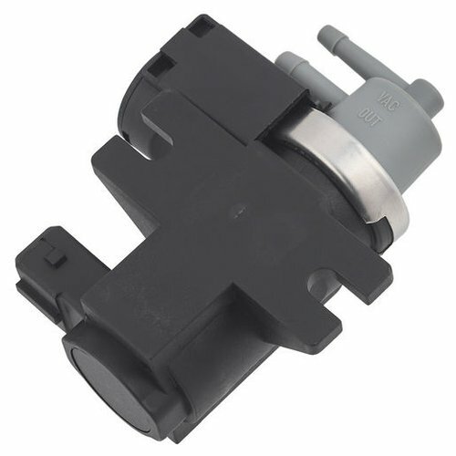 Клапан электромагнитный hyundai accent, elantra, h1 starex, ix35, santa fe, opel astra, corsa, zafir ZIKMAR Z71831R