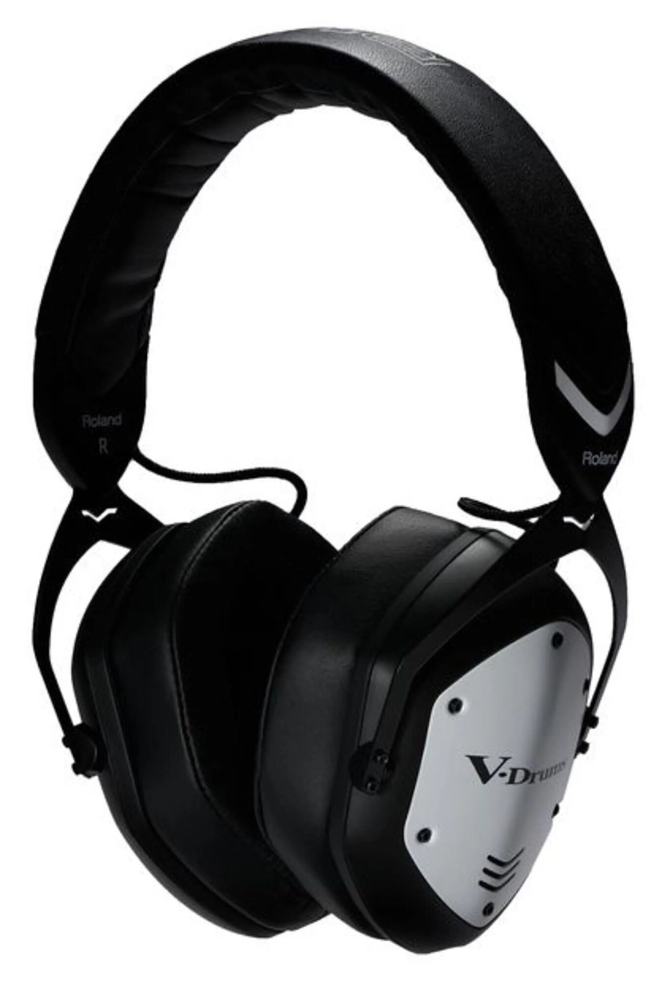 Наушники для электронных барабанных установок Roland VMH-D1