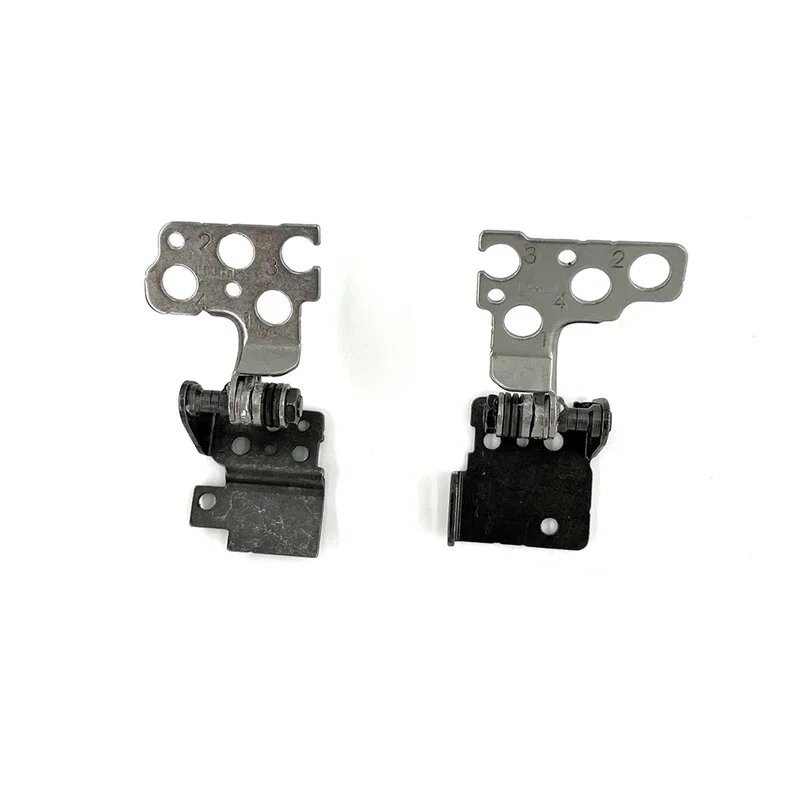 Корпус для MSI GP63 MS-16P5 MS-16P4 MS-16P6 Screen axis