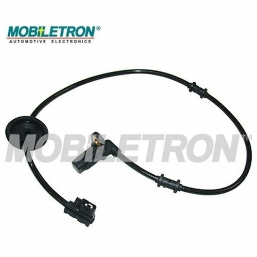 Датчик abs Mobiletron ABEU338 для Mercedes C-CLASS S202, W202, CLK A208, C208, C209