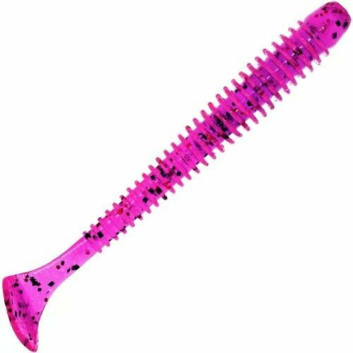 Силиконовая приманка Keitech Swing Impact 2.5 6,4см. вес: 1,3гр. 10шт. PAL #13