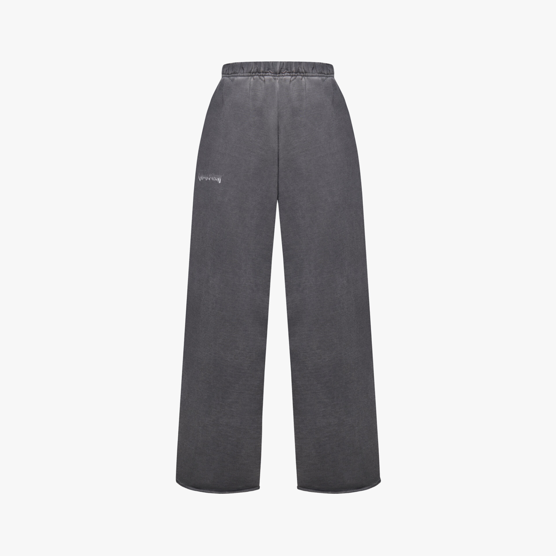 Брюки Stout Pants
