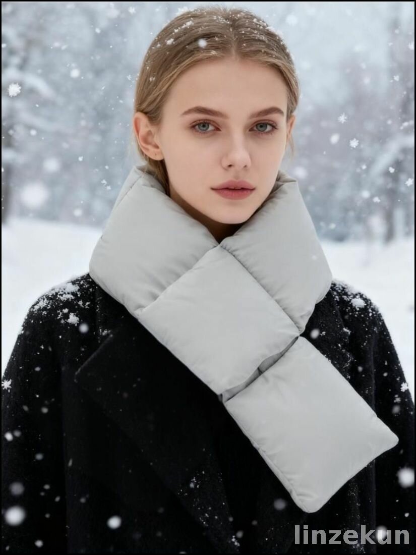Подтяжки  для мужчин и женщин
