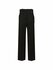 Брюки Isabel Marant Noanda-GB tailoring trousers, размер 38