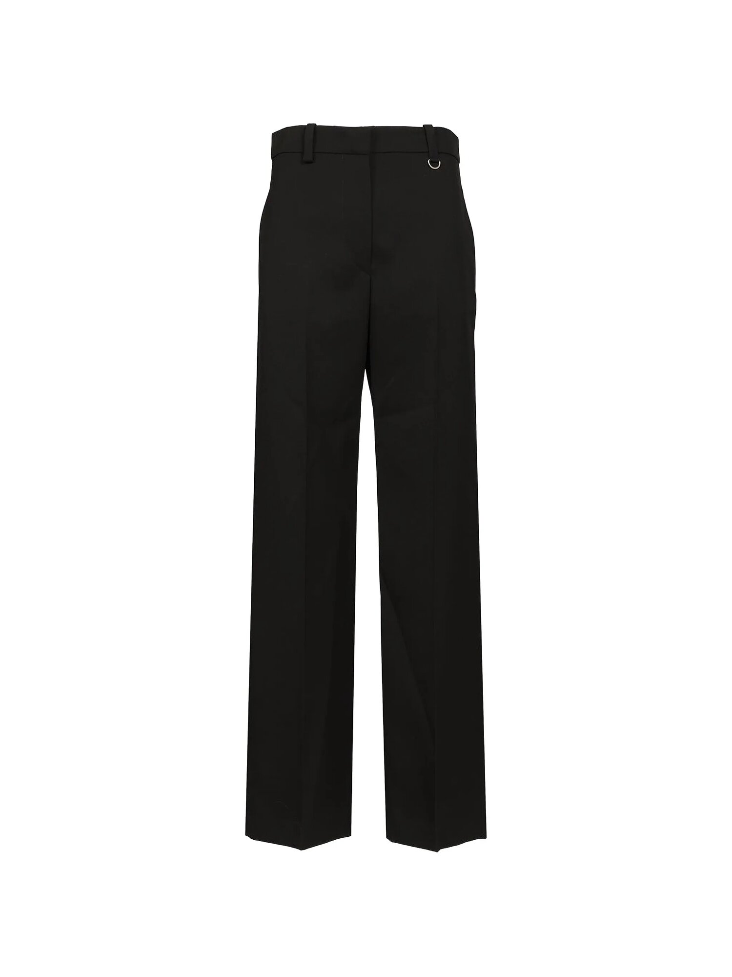Брюки Noanda-GB tailoring trousers