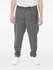 Брюки Duomo pleated trousers