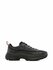 Кроссовки Santoni Bounce, размер 9