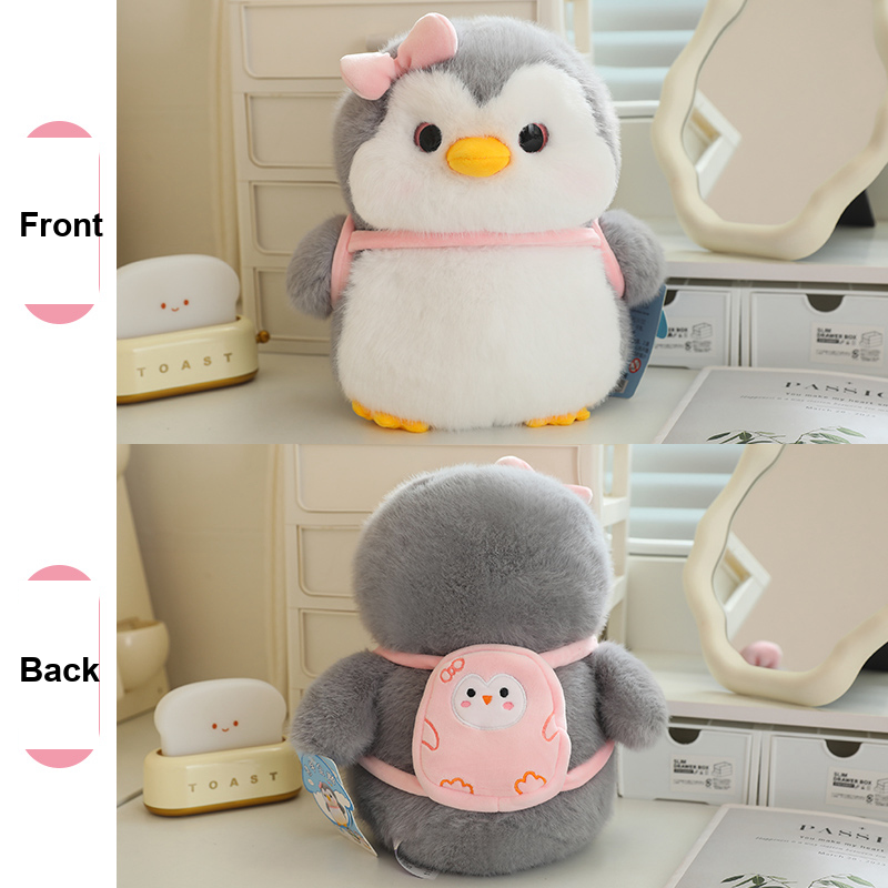 Игрушки подвесные MDH 35CM — фото 1