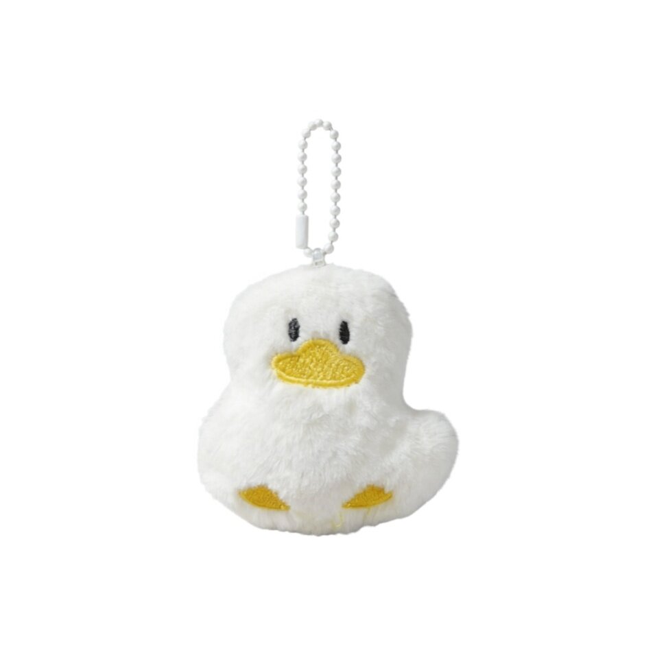 MDH Мягкие игрушки и брелоки 7CM