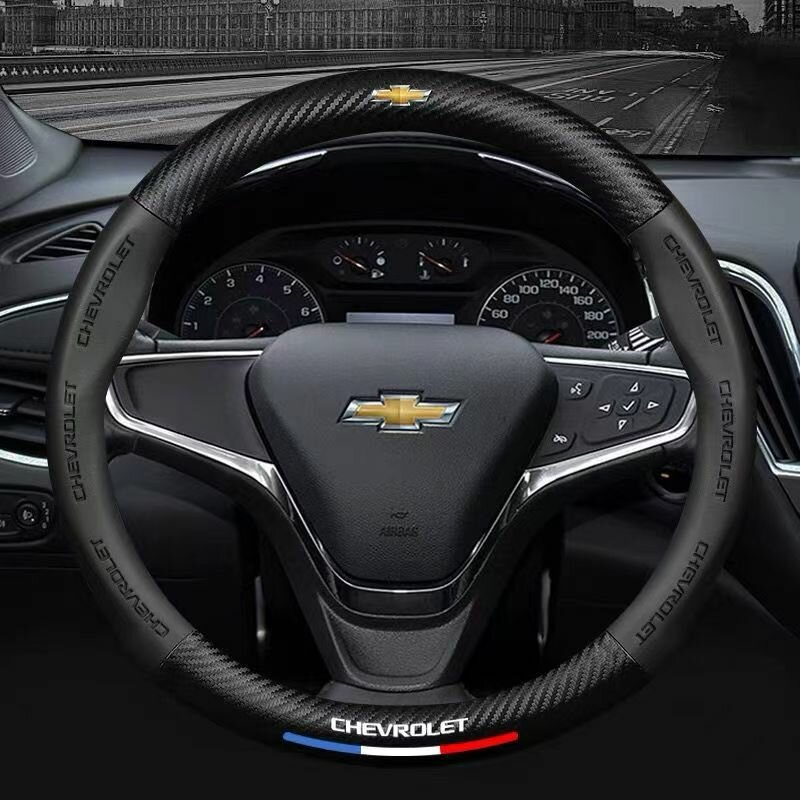 Спортивный защитный чехол для Porsche, подходит для CHEVROLET (круглый, размер M), диаметр 37-38 см.