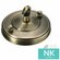 Патрон для лампы