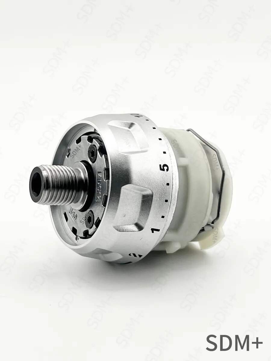 Редуктор для шуруповерта Metabo Powermaxx BS 315418330