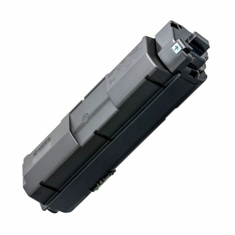 Картридж TK-1178 для Kyocera ECOSYS M2040dn, M2540dn (регион Китай) Grafit