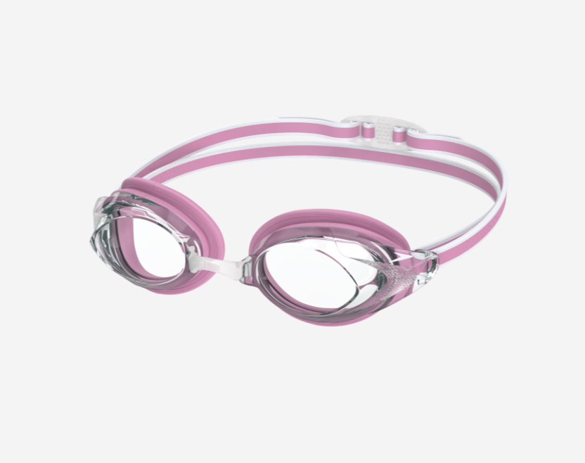 Очки для плав. SPEEDO Women`s Vanquisher 3.0, 8-00474716005
