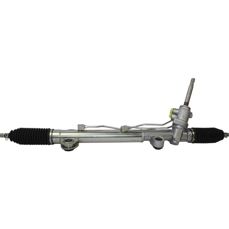 Рейка рулевая MOTORHERZ R26601RB | цена за 1 шт