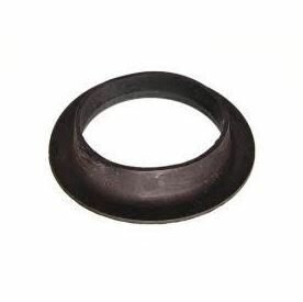 Накладка пружины передней подвески MR961799 MITSUBISHI