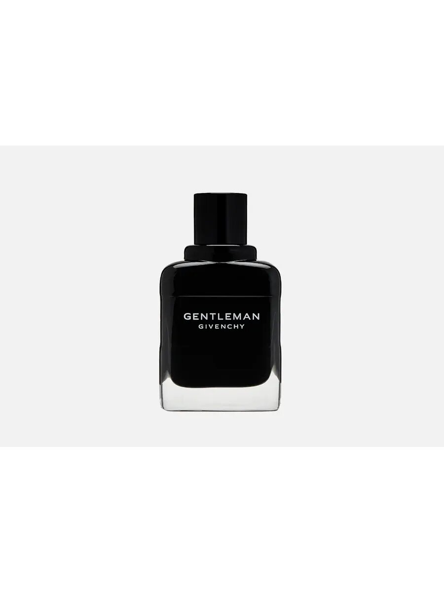 Givenchy GENTLEMAN парфюмерная вода 60мл