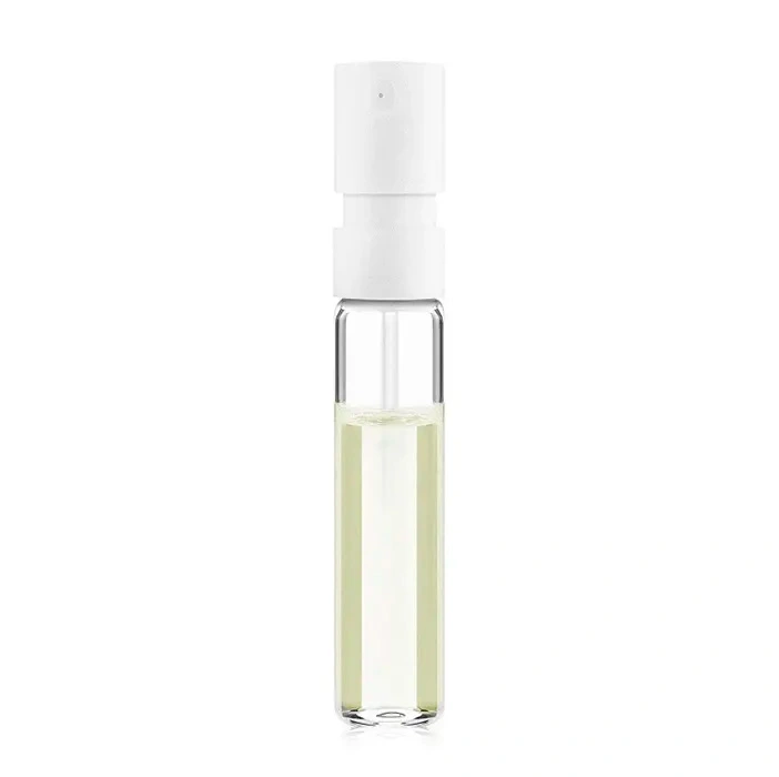 Женские духи Маисса Элексир 4 Рю Скриб 2 мл миниатюра - Maissa Elixir Rue Scribe парфюмерная вода