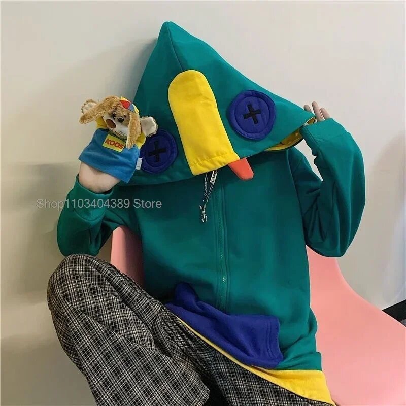 Худи