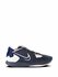 Кроссовки NIKE Kyrie Low 5, размер 14 US