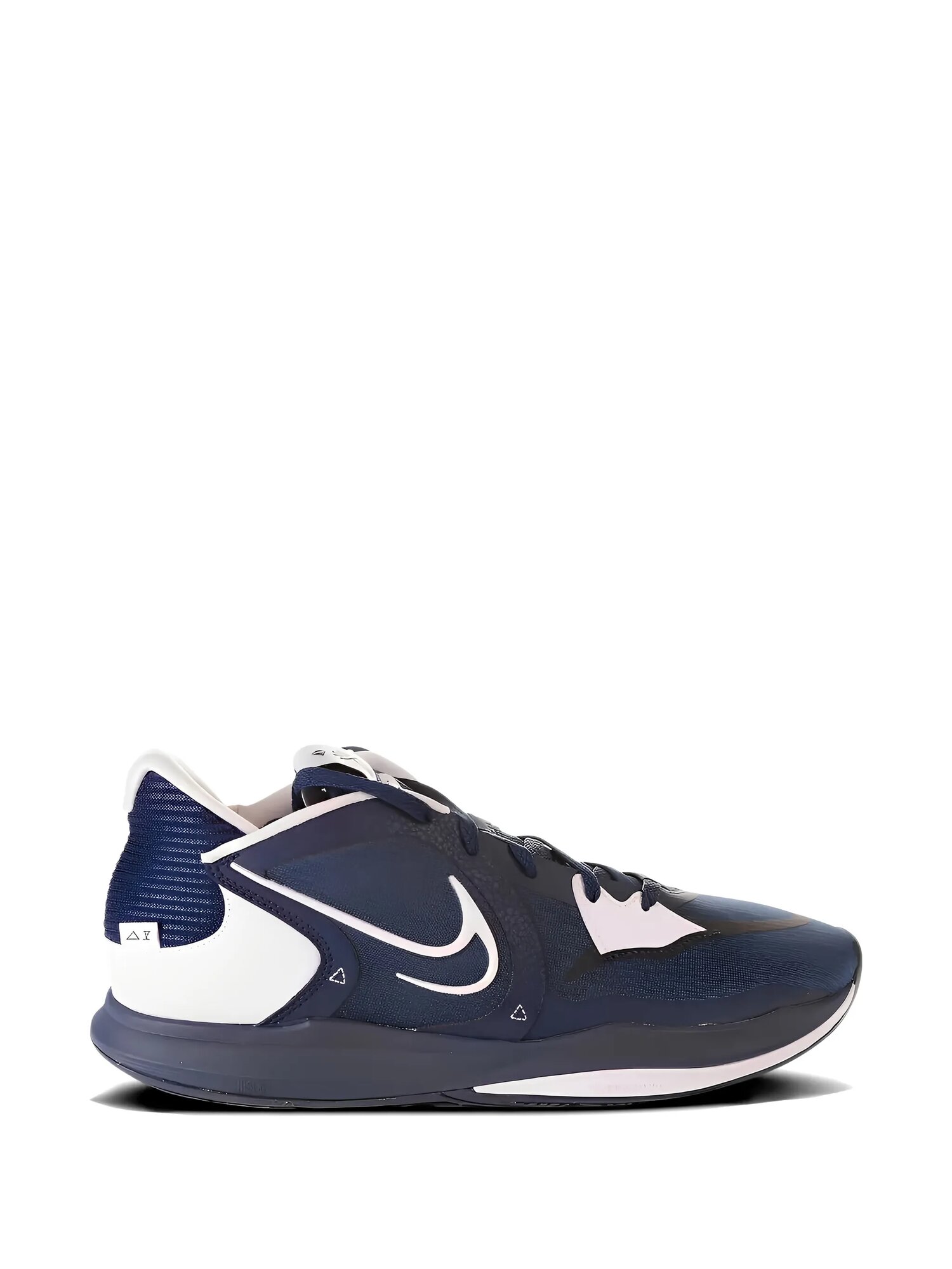 Кроссовки Kyrie Low 5