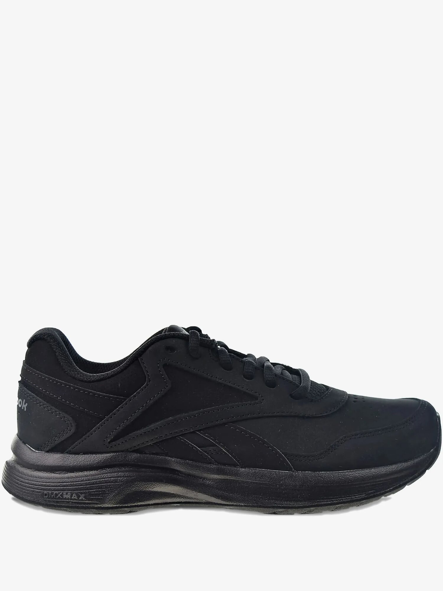 Кроссовки Walk Ultra 7
