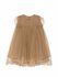 Платье JNBY Sleeveless dress, размер 12 лет