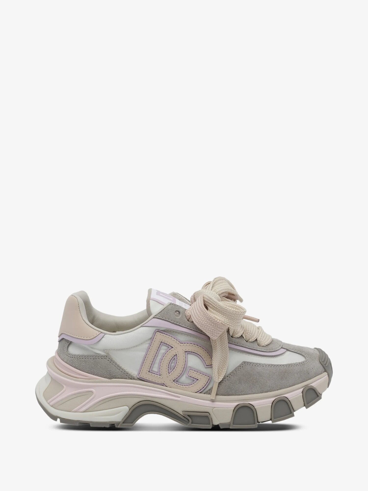 Кроссовки Country Road DG sneakers
