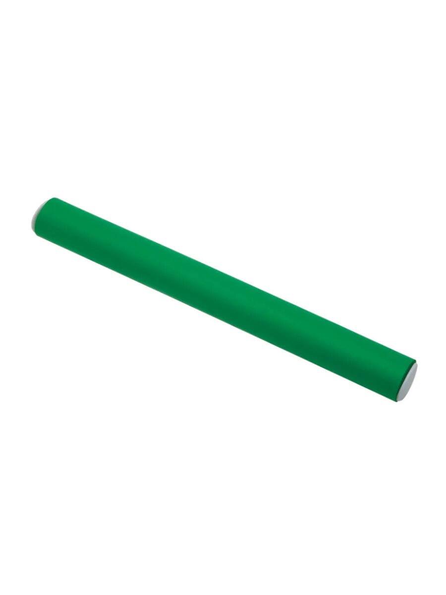 DEWAL Pro Green Бигуди Германия 10 шт